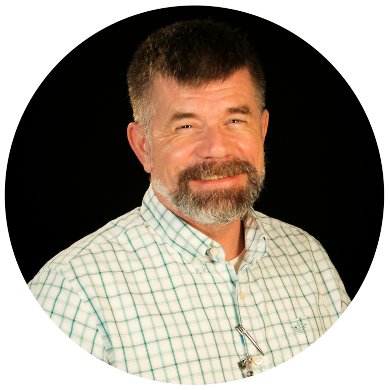 Troy Cowan - 1000 S. Adams St. Amarillo, TX 79101