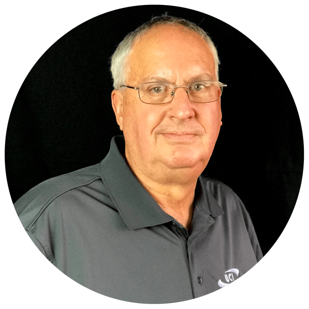 Meet Our Talented Team - 1000 S. Adams St. Amarillo, TX 79101