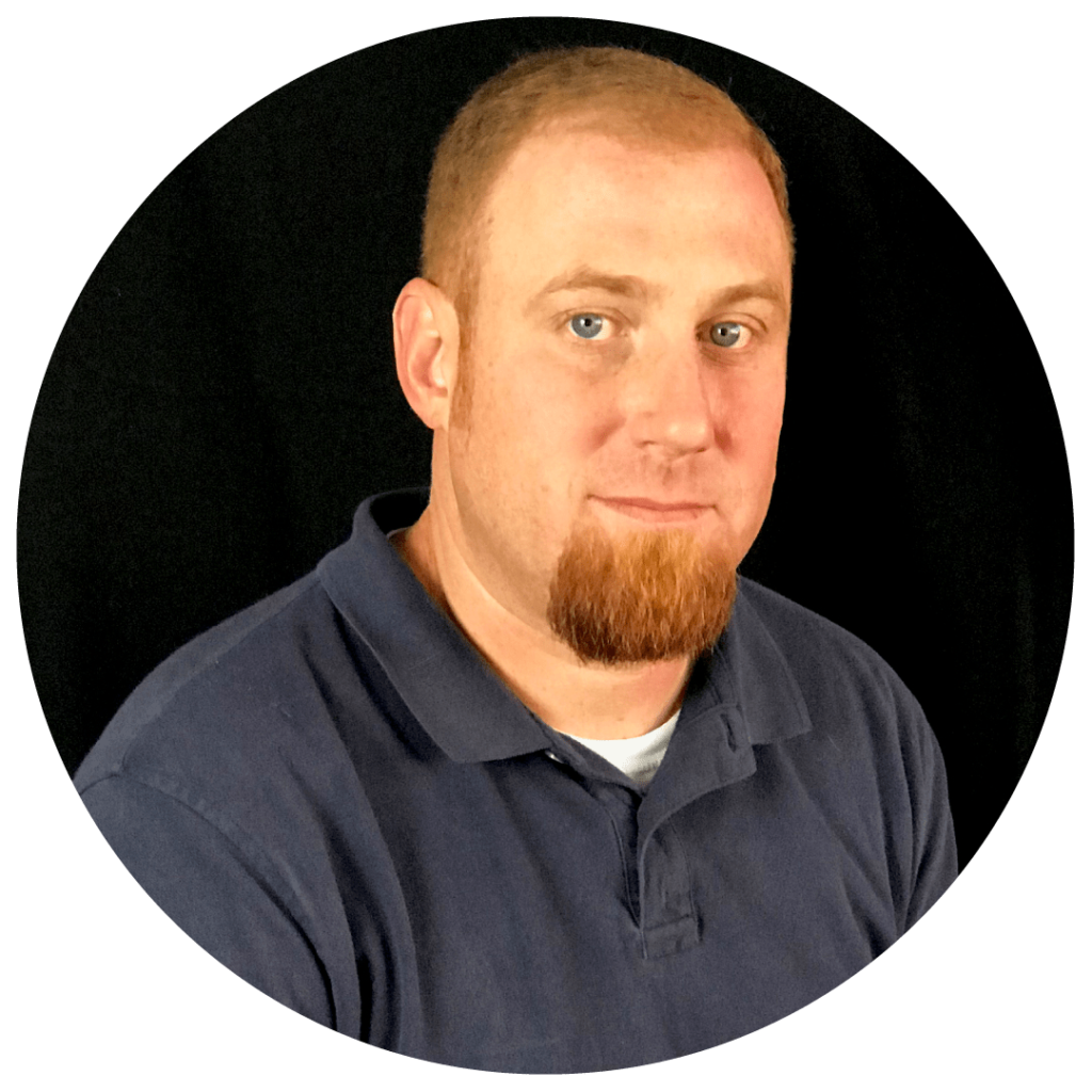 Meet Our Talented Team - 1000 S. Adams St. Amarillo, TX 79101