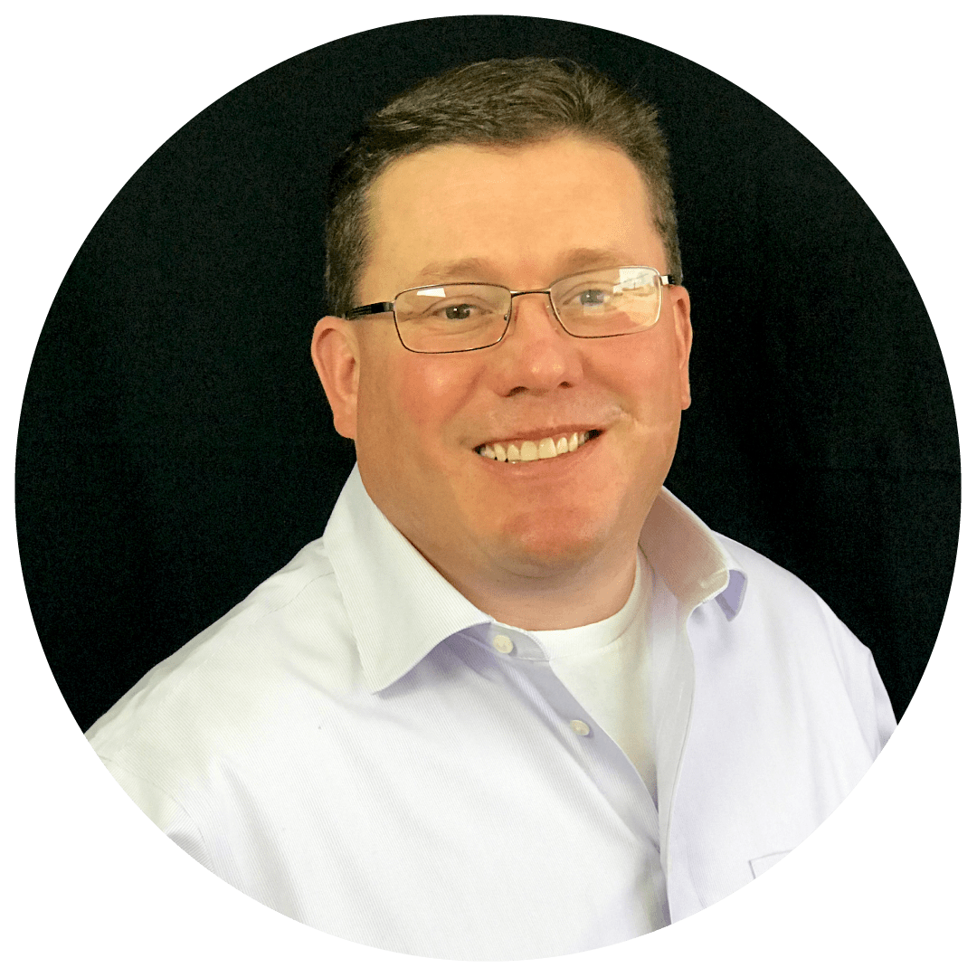 UCI_Staff_Circle-Michael-min - 1000 S. Adams St. Amarillo, TX 79101