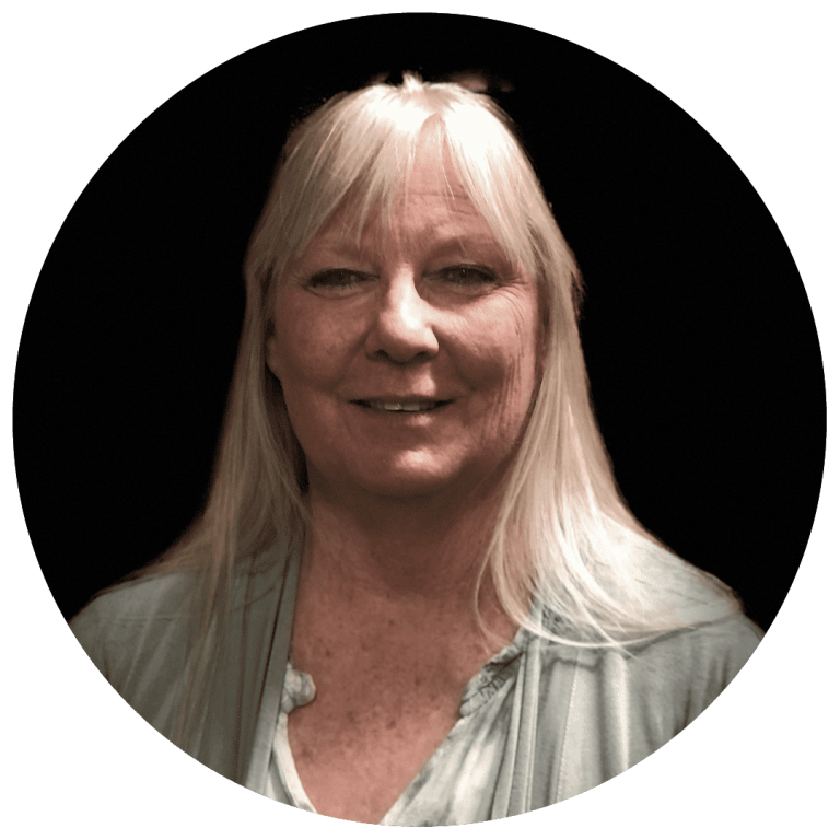 Meet Our Talented Team - 1000 S. Adams St. Amarillo, TX 79101