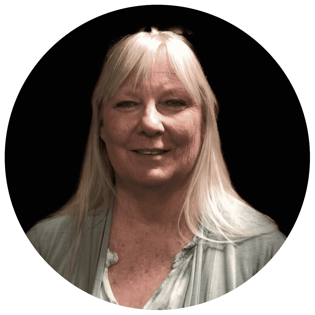 Meet Our Talented Team - 1000 S. Adams St. Amarillo, TX 79101