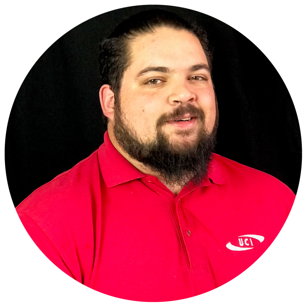 UCI_Staff_Circle-Stanley - 1000 S. Adams St. Amarillo, TX 79101