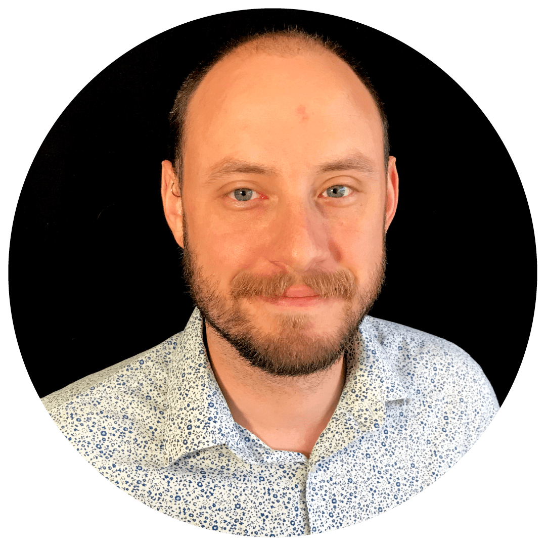 UCI_Staff_Circles-Dave-min - 1000 S. Adams St. Amarillo, TX 79101