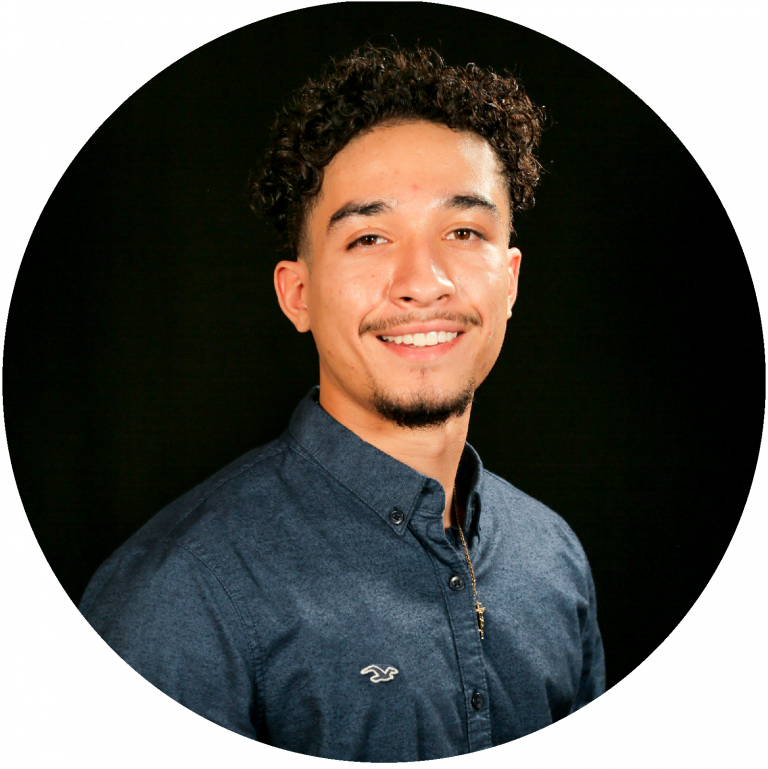 Meet Our Talented Team - 1000 S. Adams St. Amarillo, TX 79101