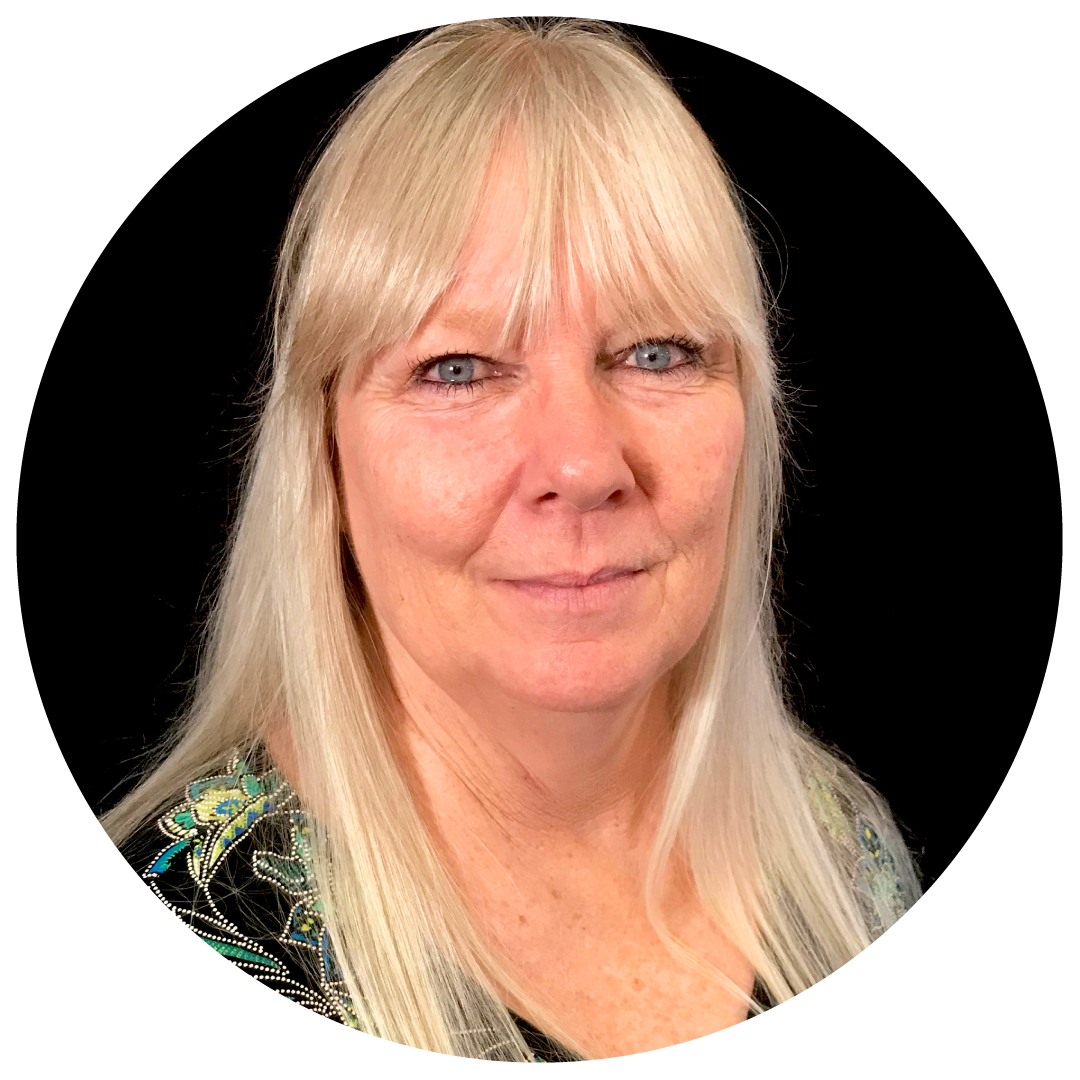 Meet Our Talented Team - 1000 S. Adams St. Amarillo, TX 79101