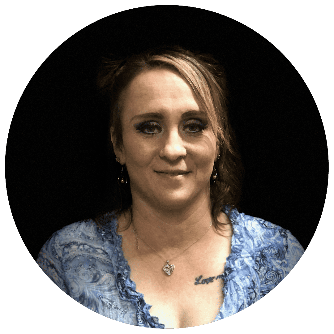 Meet Our Talented Team - 1000 S. Adams St. Amarillo, TX 79101