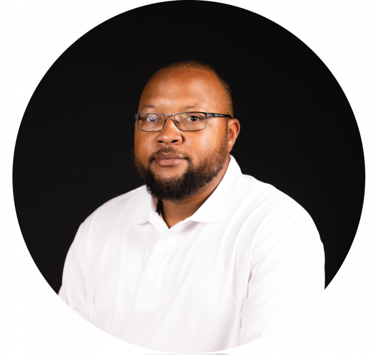 Meet Our Talented Team - 1000 S. Adams St. Amarillo, TX 79101